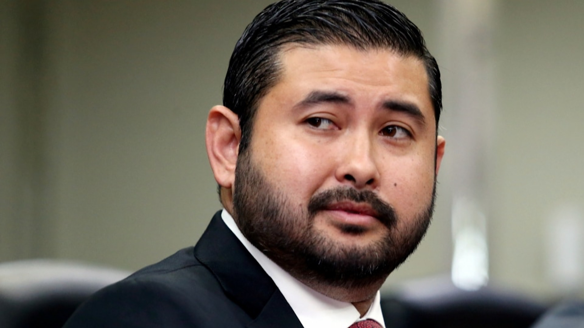 25 aksi gaji RM50,000 lengkap segalanya atau 45 aksi gaji RM30,000 ...