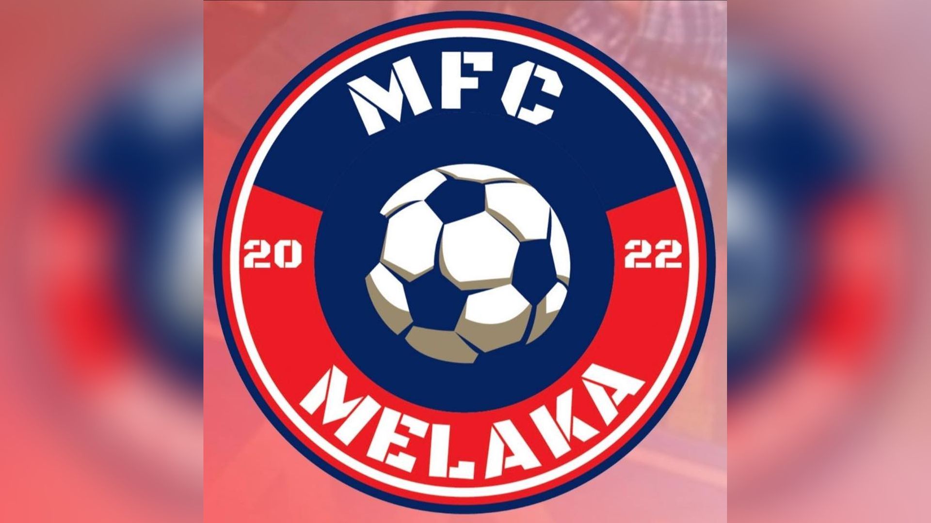 Logo baharu Melaka FC raih perhatian di media sosial | Stadium Astro