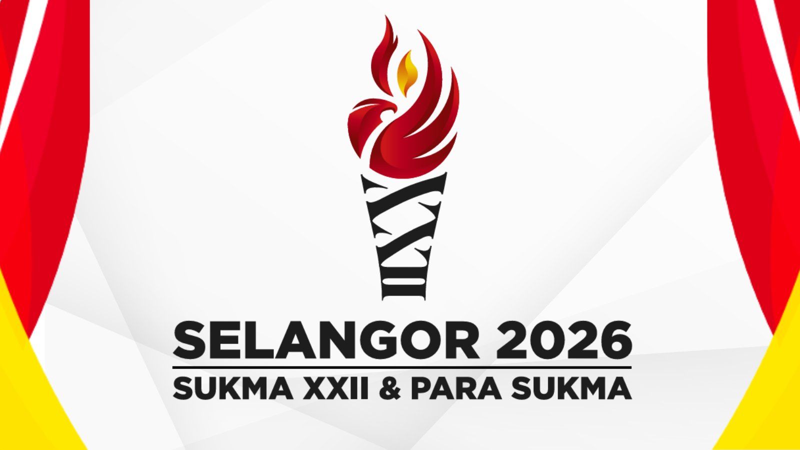 Sukma 2026: Selangor perkenal logo, maskot rasmi | Stadium Astro