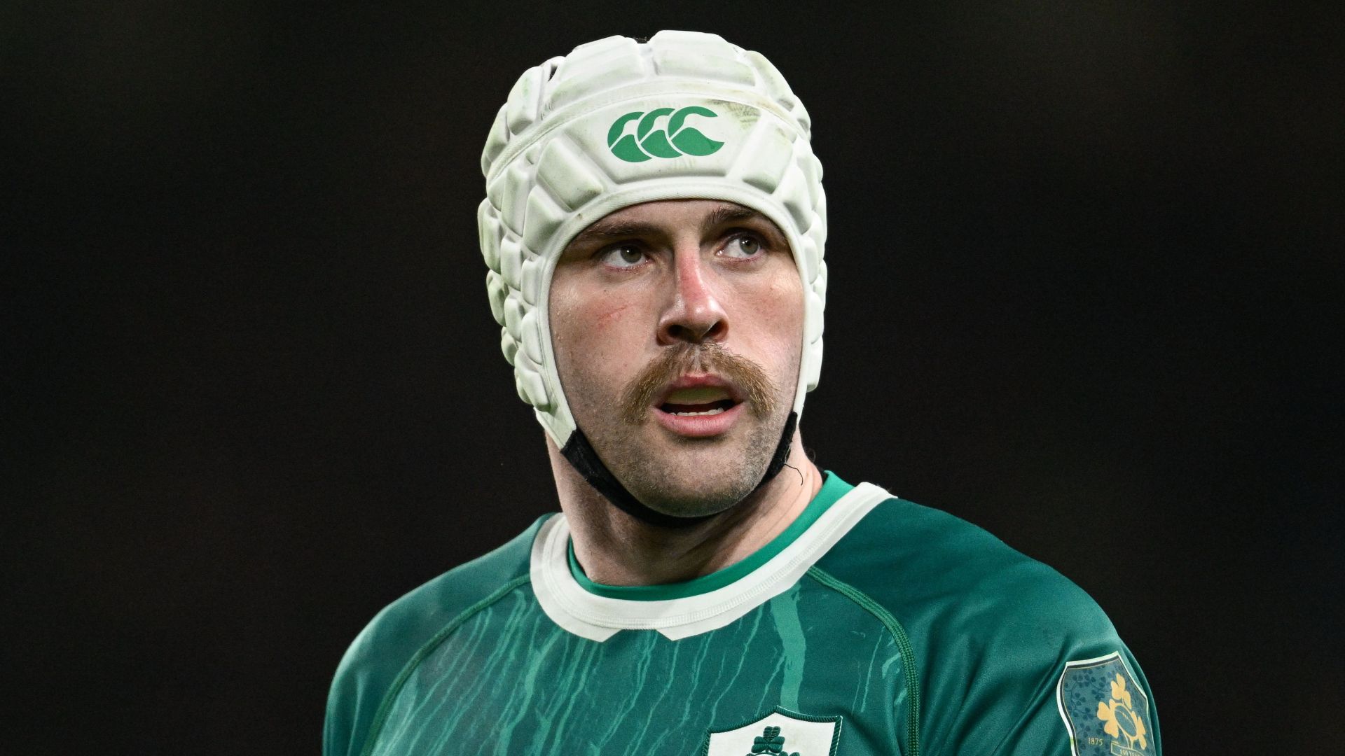 Hansen ruled out of Six Nations clash with Scotland | Stadium Astro English