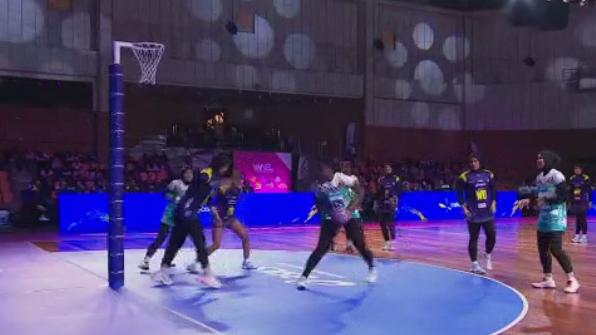 NSL: Juara edisi pertama berpeluh sebelum tewaskan Pahang Tulips ...