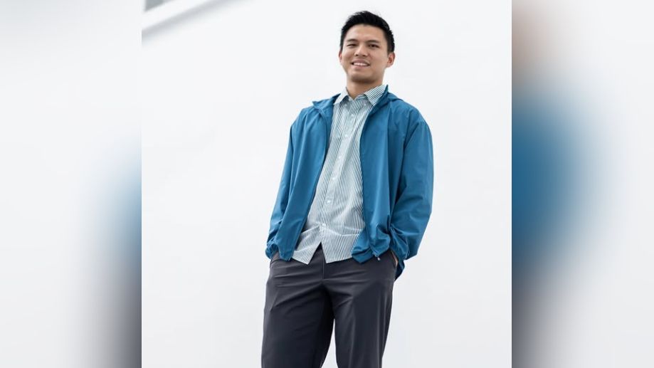 Gaji RM700, bayar motor RM300, makan kongsi -- Nur Izzuddin Rumsani ...