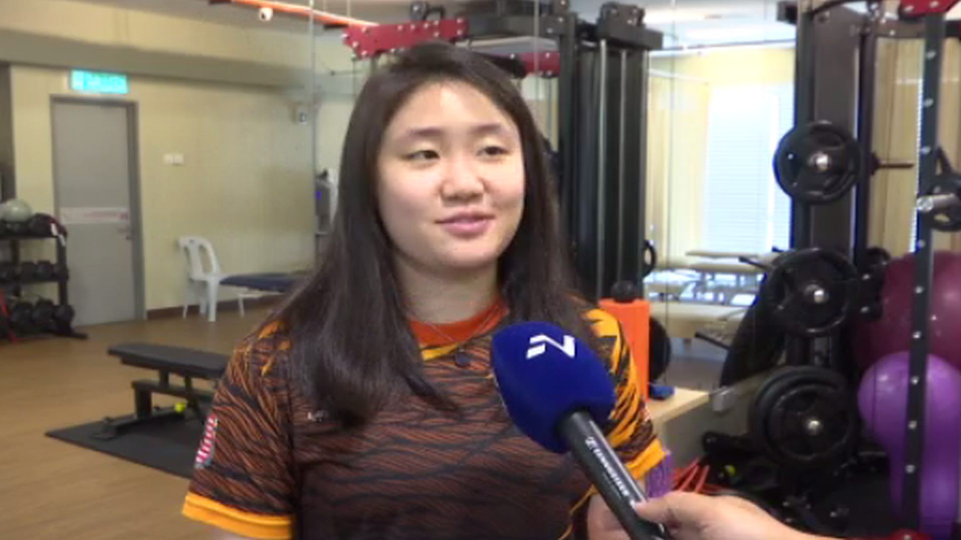 Pemain profesional negara belum boleh beraksi selepas hampir setahun ...