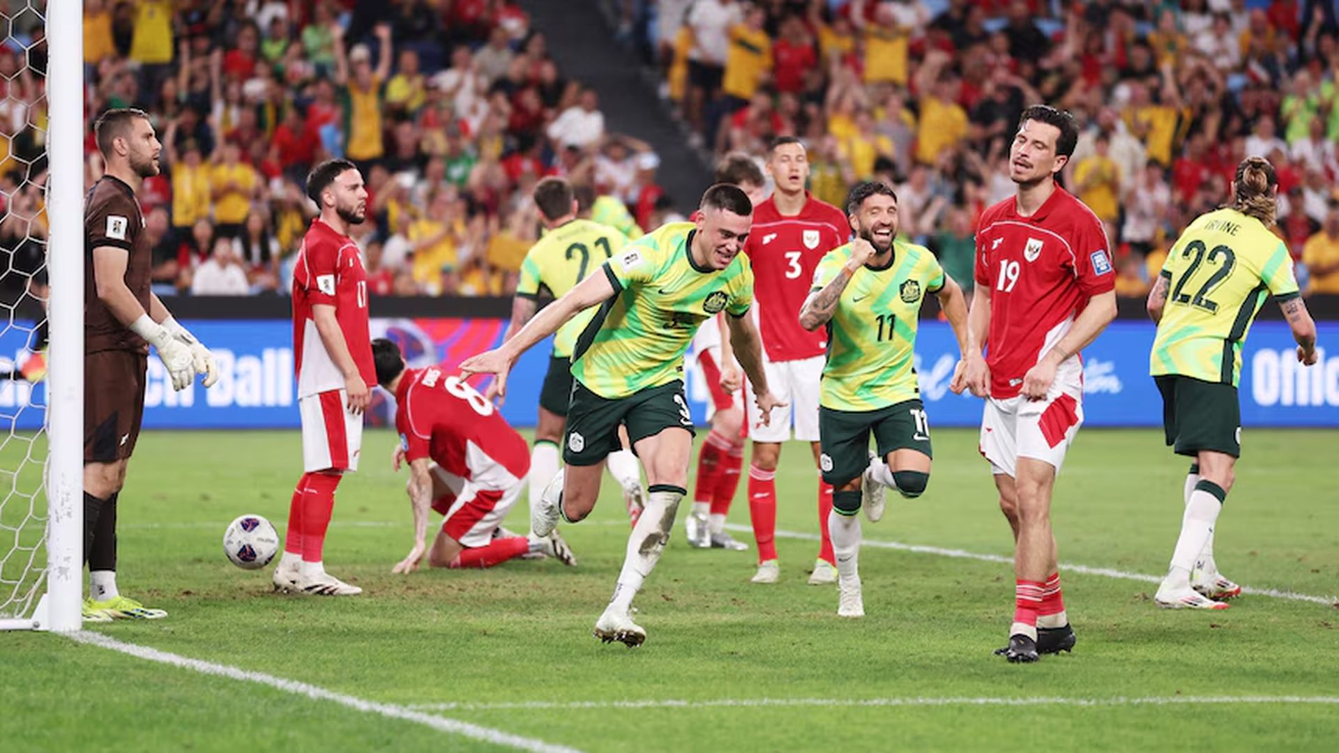 Jadi masalah untuk jangka masa panjang -- Van Dijk komen terhadap skuad ...