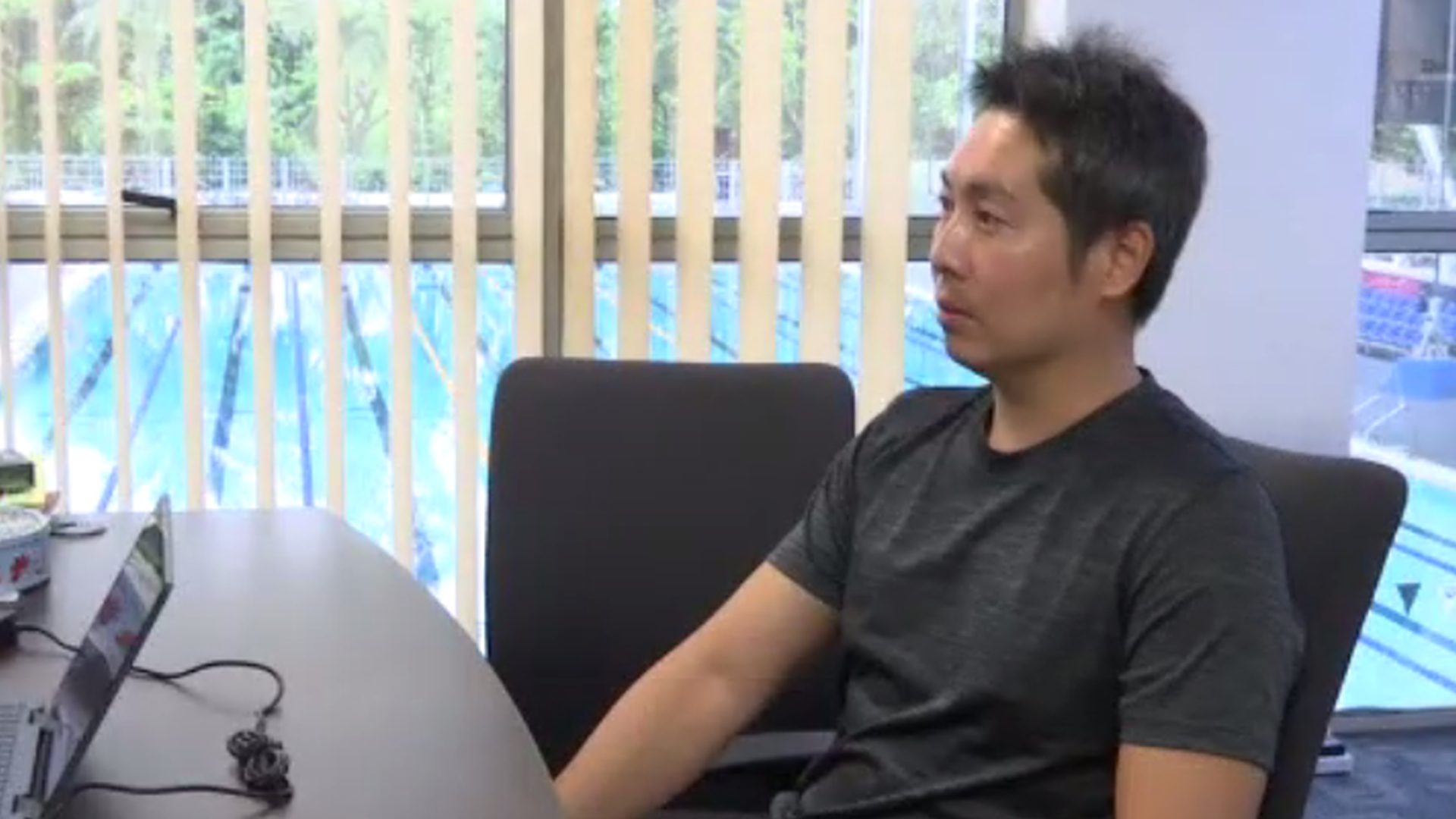 MAS beri ruang Yeoh Ken Nee rangka pelan jangka masa panjang | Stadium ...