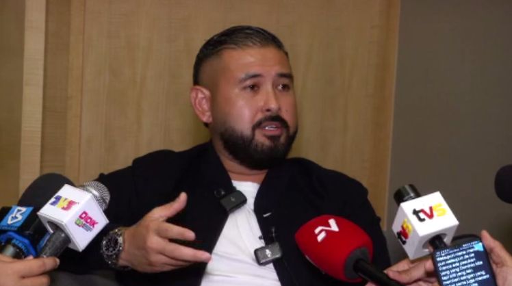 Liga Malaysia tidak akan terkubur -- TMJ | Stadium Astro