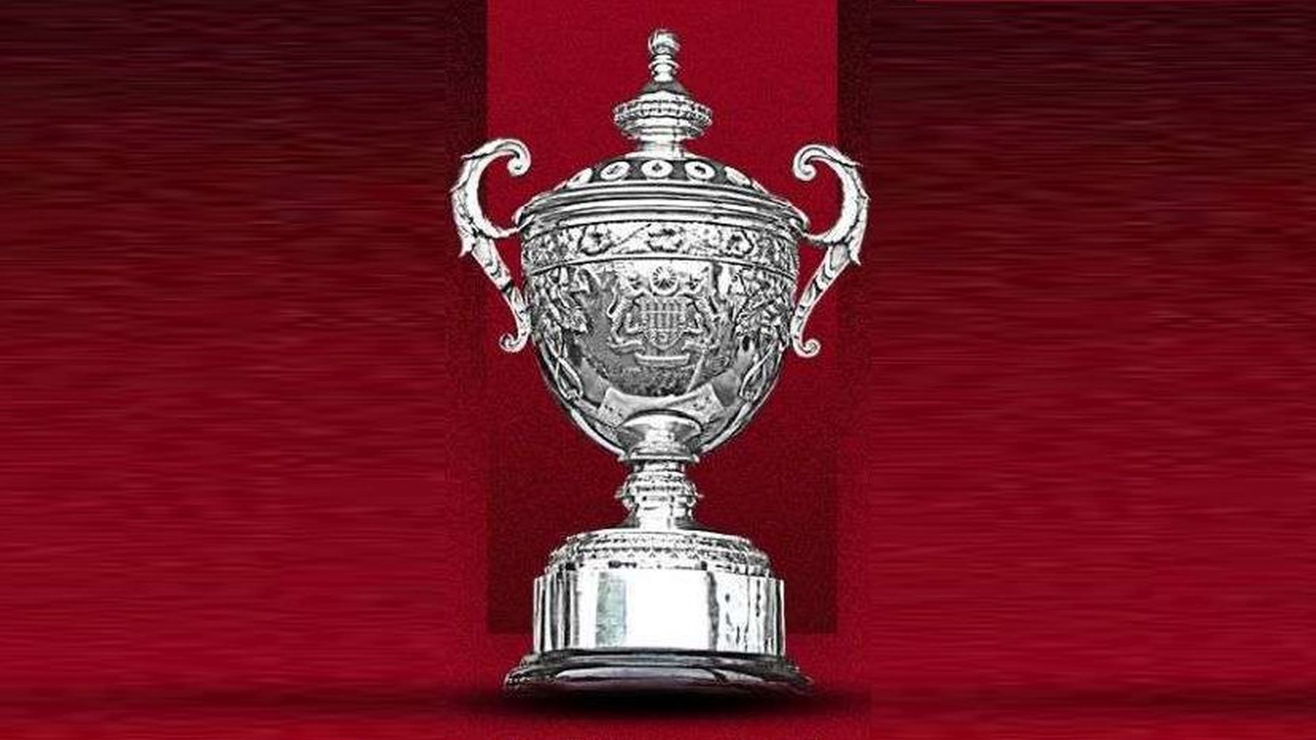 Piala Malaysia: Senarai penuh pasukan layak bertanding | Stadium Astro