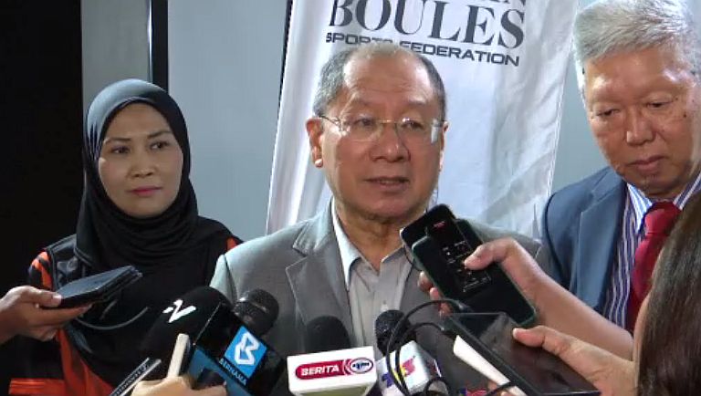 Sukan SEA Thailand: Kos meningkat drastik sebaik perubahan venue ...