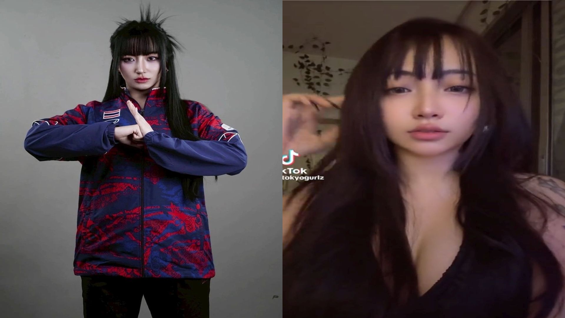 Sukan SEA Thailand: Atlet e-sukan Thailand disingkir guna 'hack' menentang Vietnam | Stadium Astro