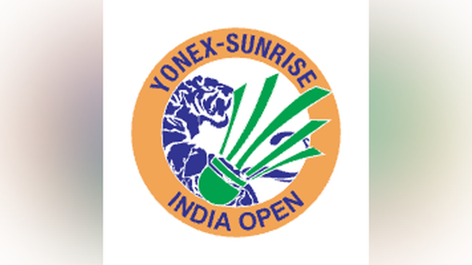 Terbuka India: Info siaran langsung Hari Kedua | Stadium Astro