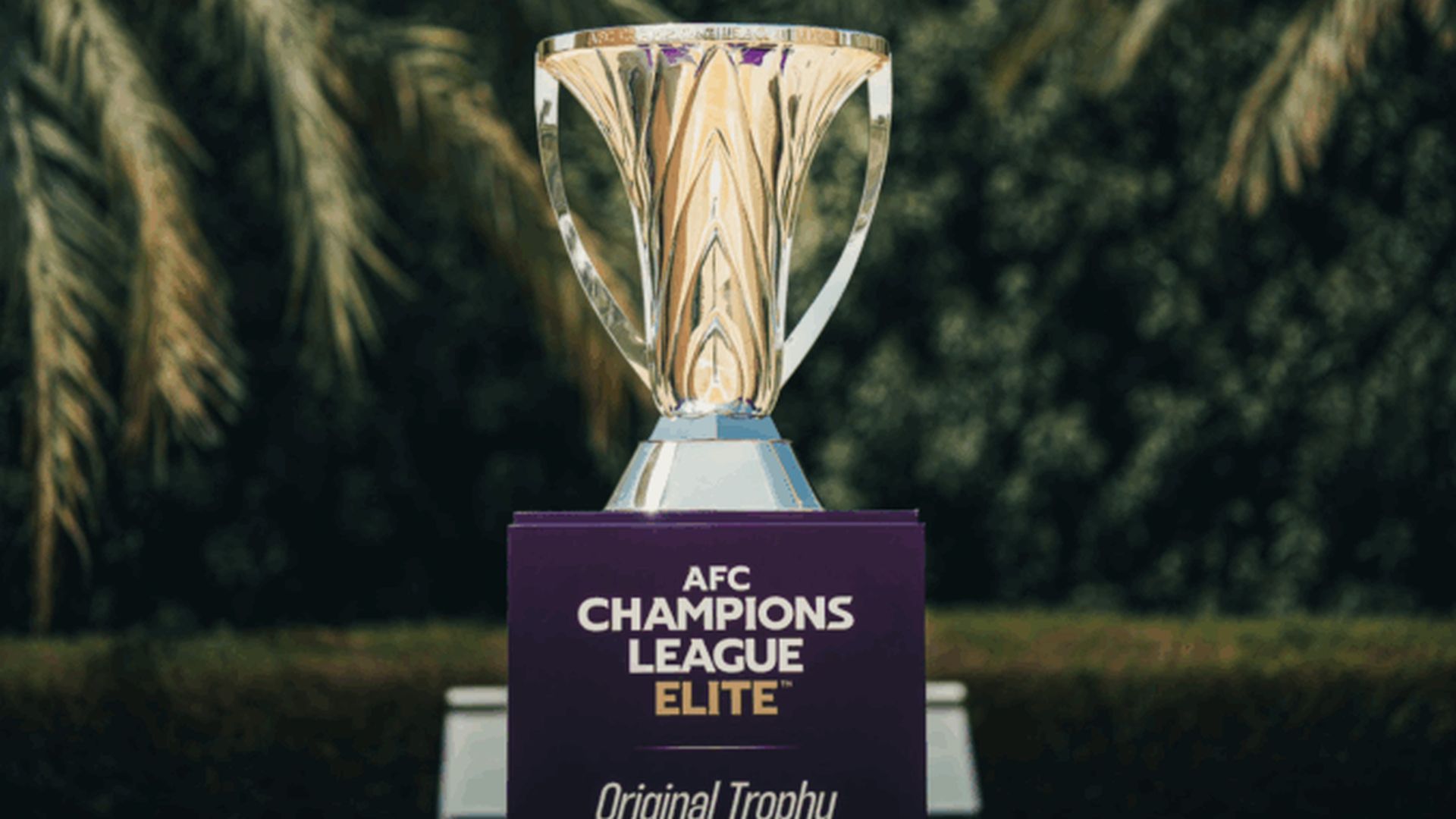 Suku akhir ACLE: Siaran langsung (live streaming) JDT vs Al-Ahli ...