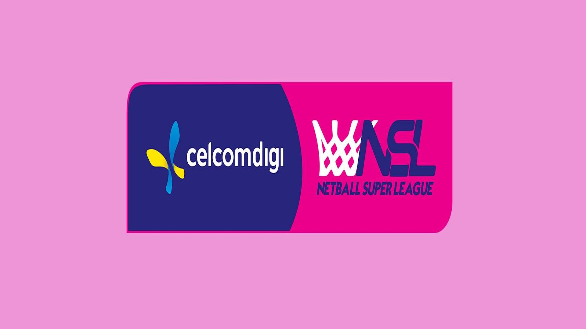 CelcomDigi NSL: Ada super shot, musim lebih mencabar! | Stadium Astro