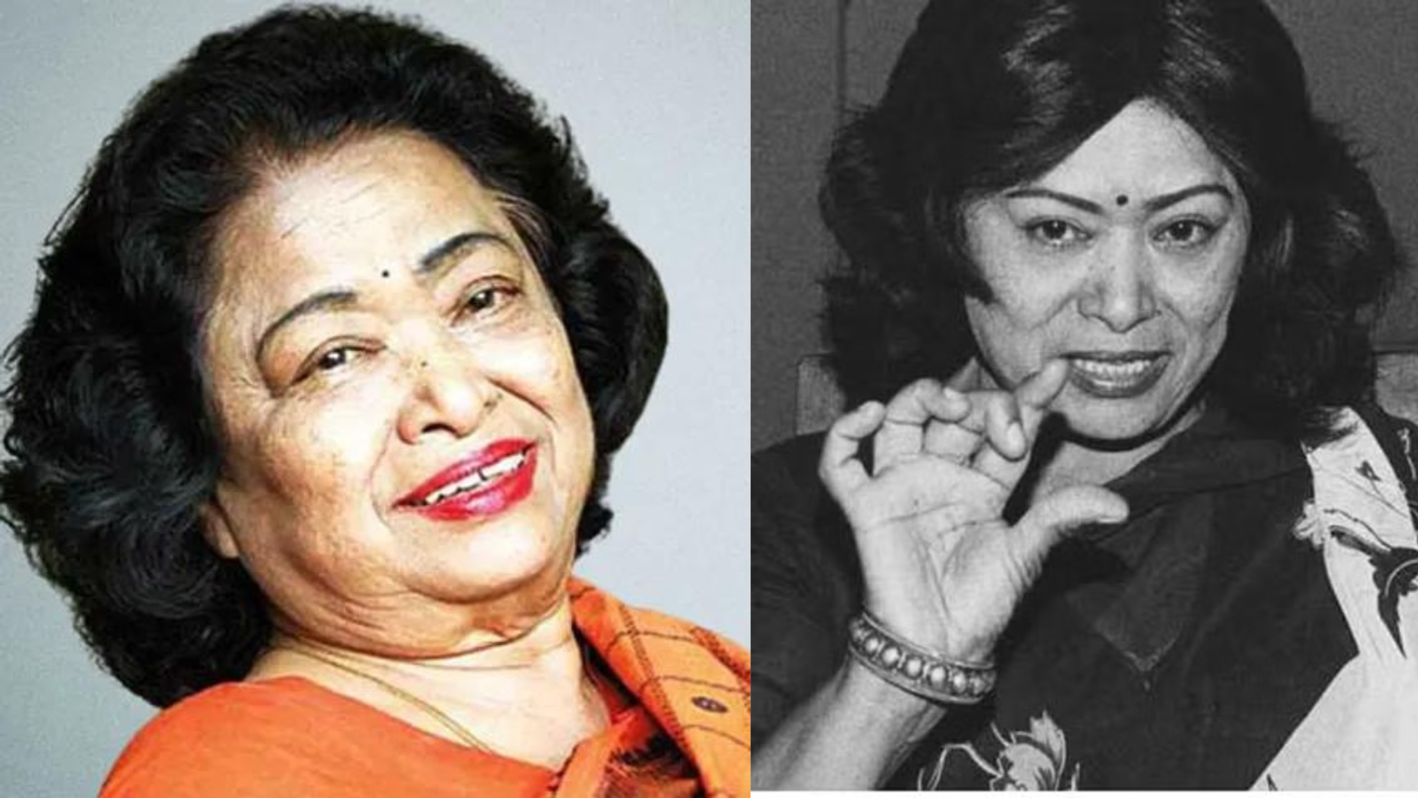 Shakuntala Devi: The Human Computer and Mathematical Prodigy | Ulagam