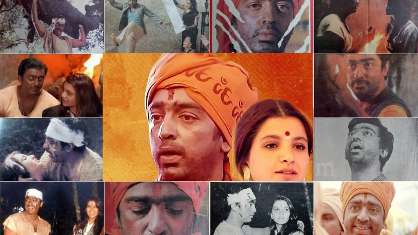 33 Years Later: Facts About Gunaa That Will Surprise You | Ulagam