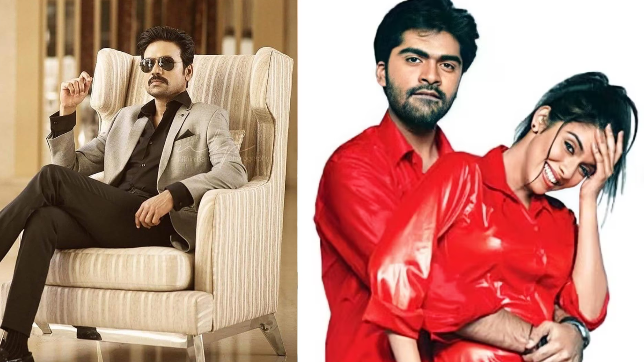 SJ Suryah To Revive the Decade-old Film Starring Asin and Simbu | Ulagam