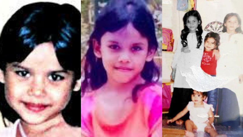 Remembering Nurin Jazlin: The Unsolved Child Murder That Shook Malaysia ...