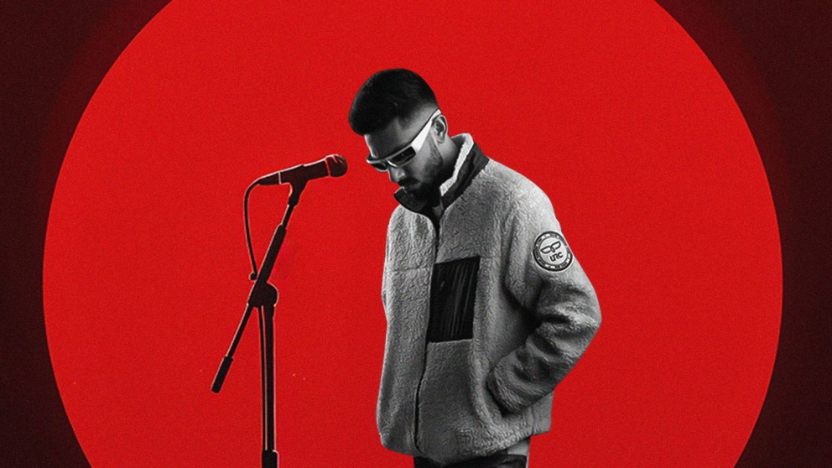 5 Reasons Why Anirudh’s HUKUM Live in Kuala Lumpur Is a Must-Attend ...