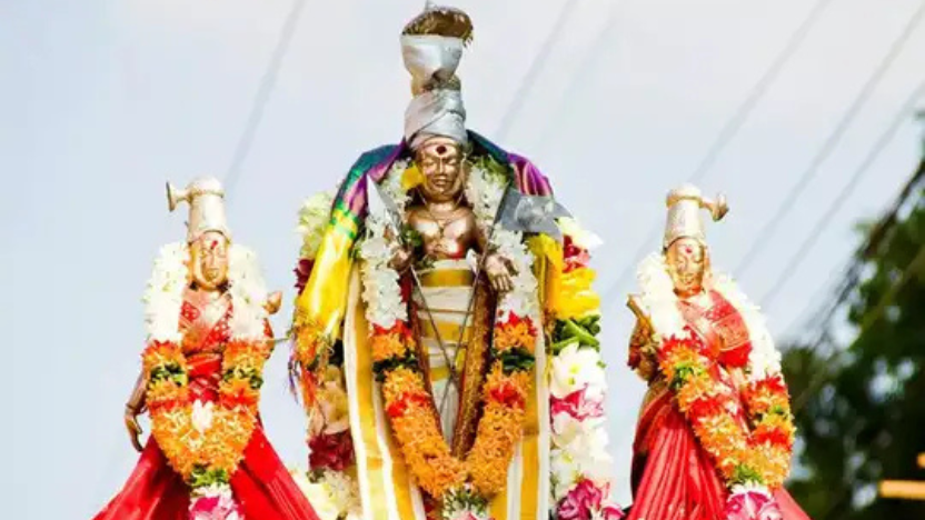 How To Celebrate Vaikasi Visakam At Home and Observe Viratham? | Ulagam