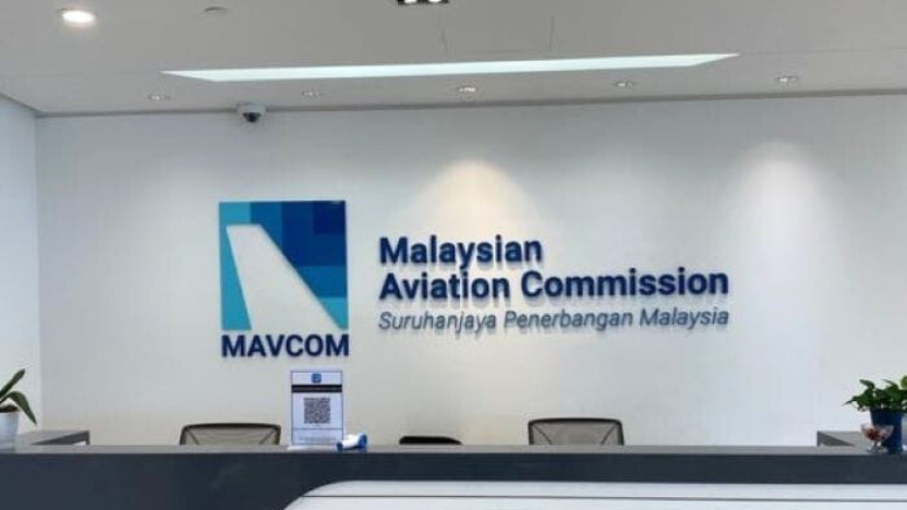 MAVCOM Enhances Consumer Protection Under the Malaysian Aviation ...