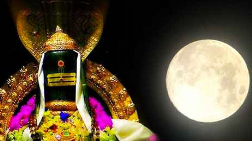 Why Is Purattasi Pournami So Special? | Ulagam