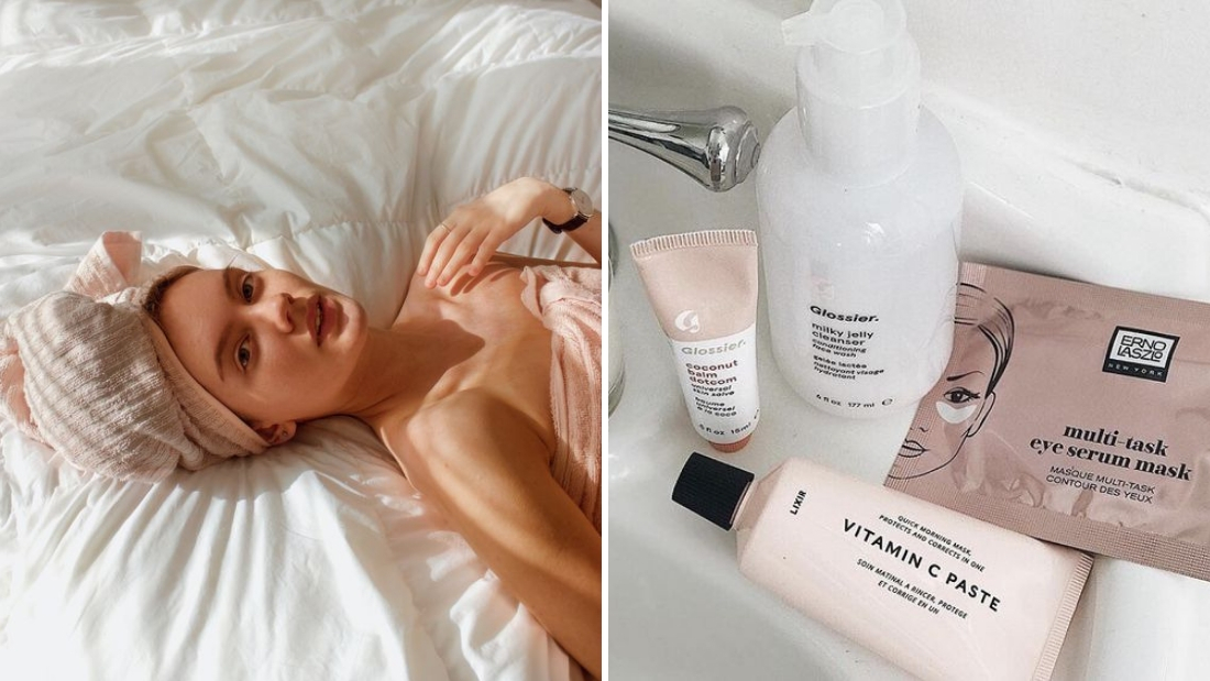 Tips I 5种应该存放在冰箱的保养品，有效延长期限！ | XUAN