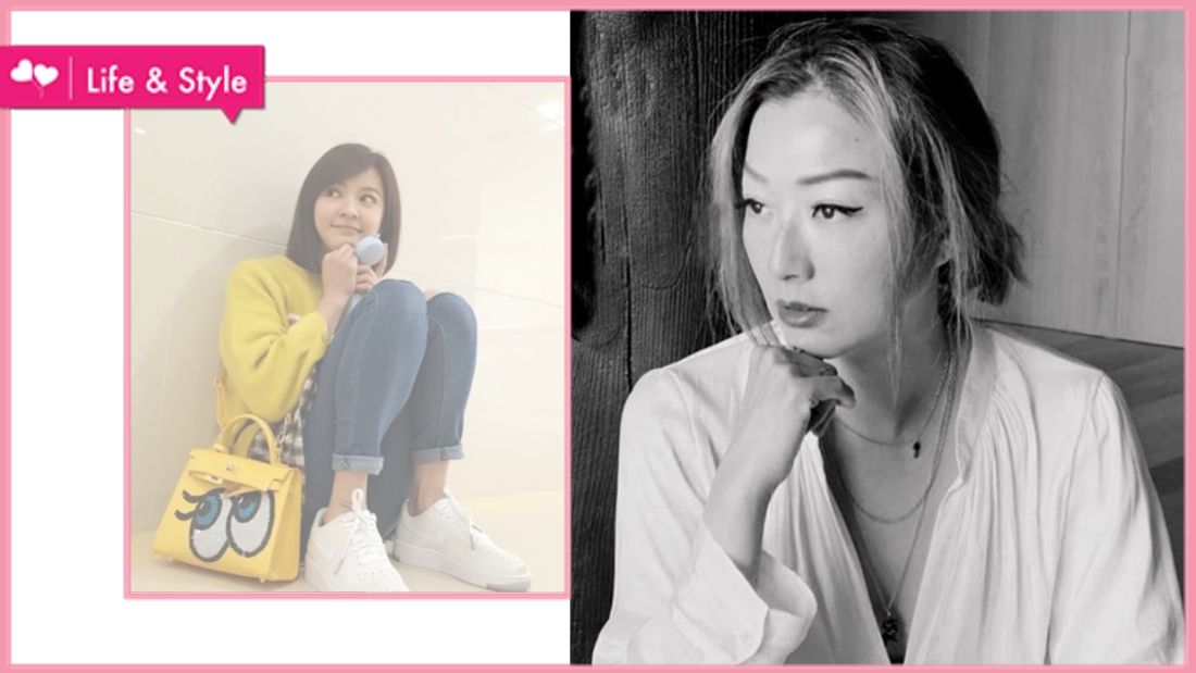 Tips I 为何有些女人越活越漂亮？8大秘诀让你变成“中女”依旧美丽 | XUAN