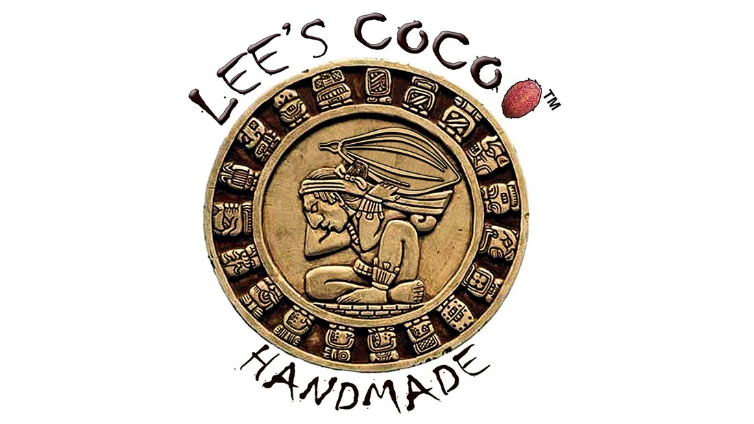 Lee‘s Cocoa | XUAN